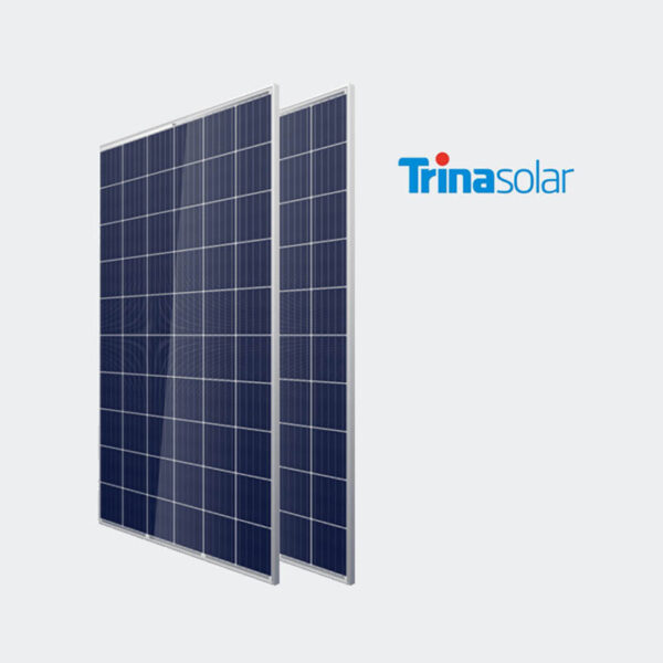 Solarni paneli – Elcor